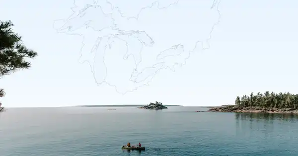 Great Lakes DataStream